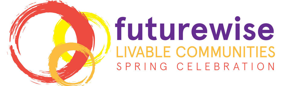 FutureWise_LCSC_Logo_fundraiser_cover.jpg
