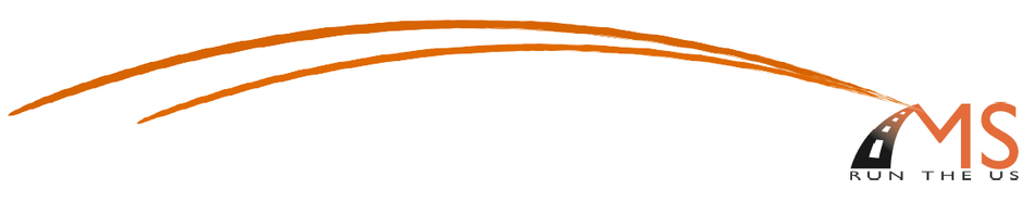 ms_run_letterhead_logo_fundraiser_cover.png